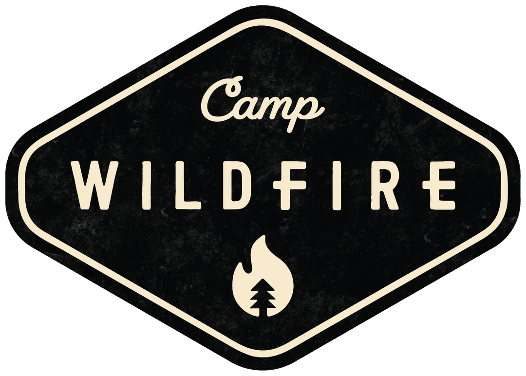 Camp Wildfire