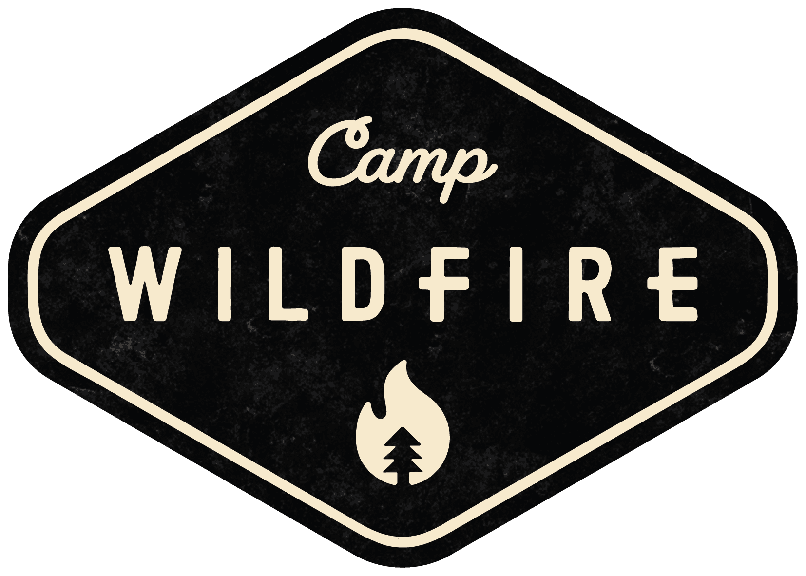 Camp Wildfire